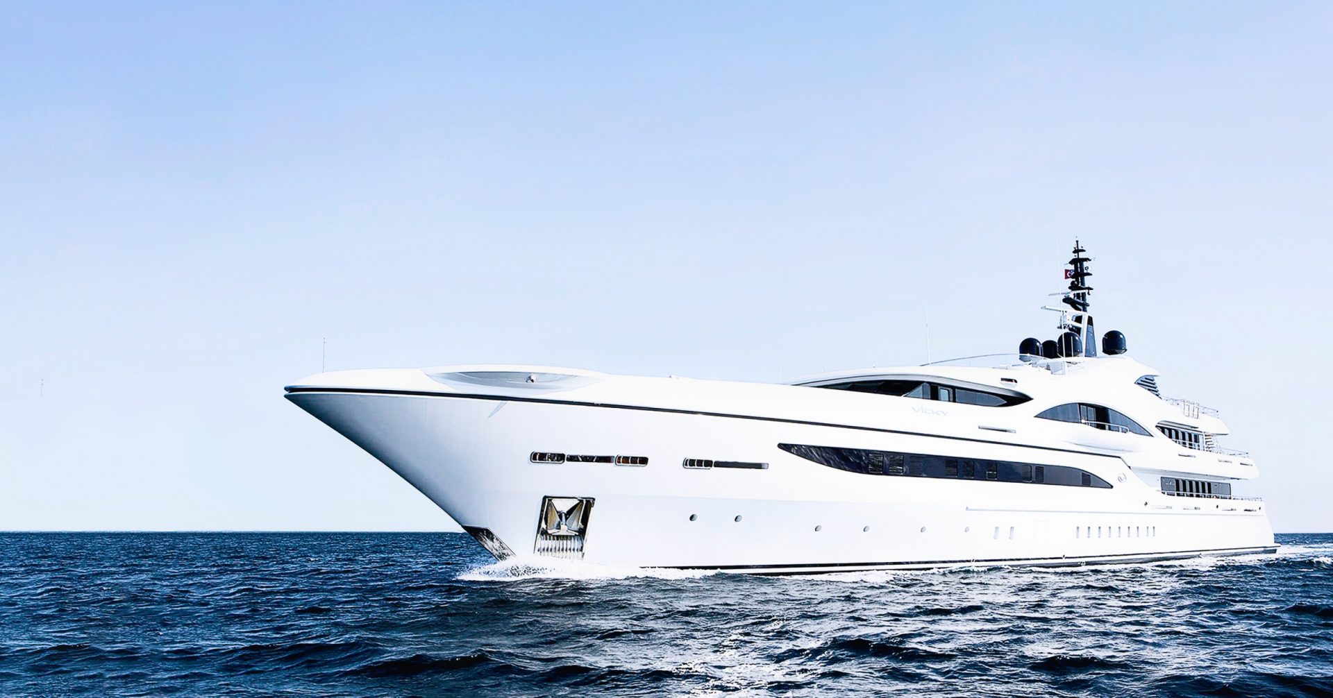 From Business Expansion to New Builds: What’s New At West Nautical In ...