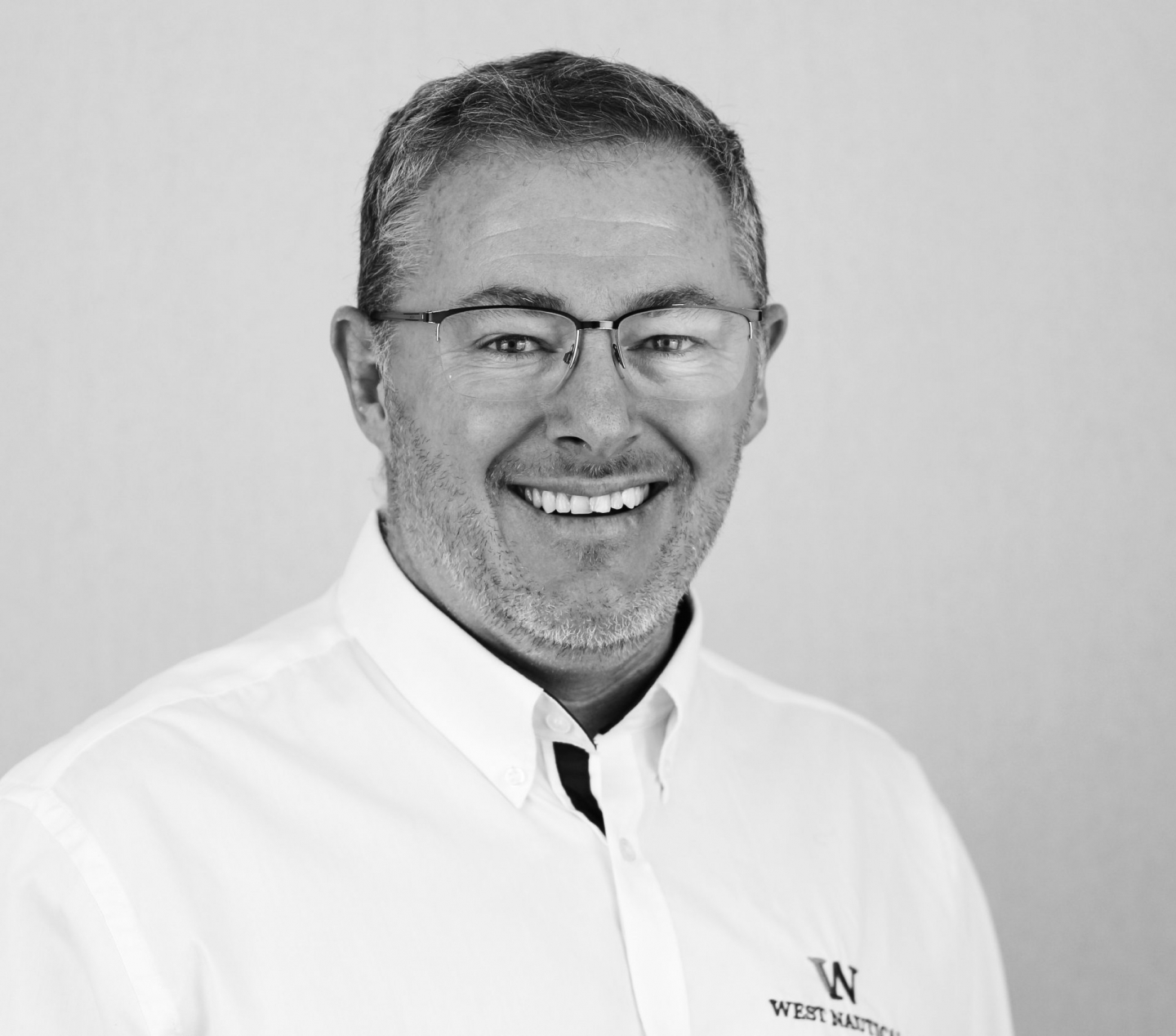 Life After Yachting: From Captain to West Nautical Client Manager - Superyacht Content