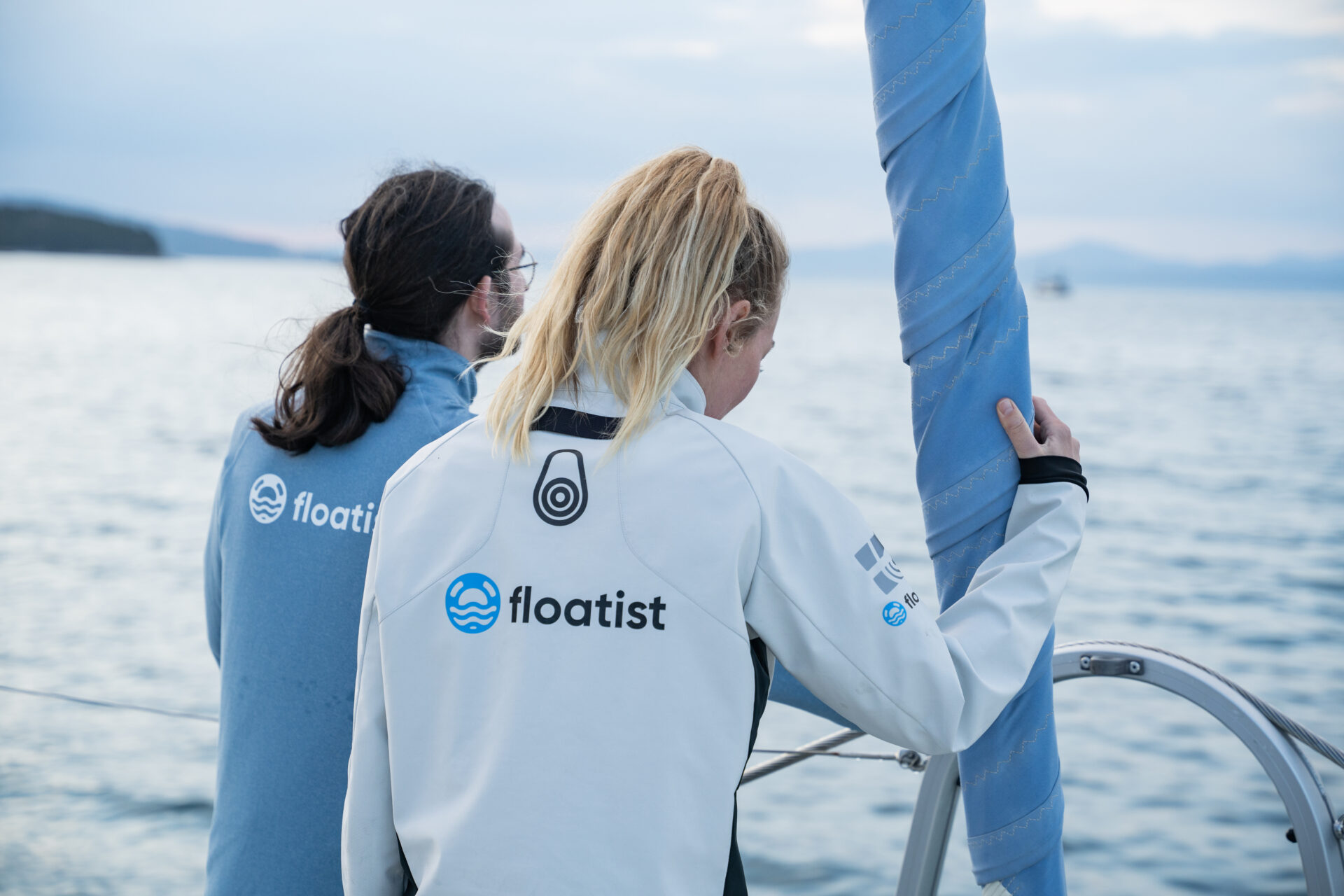 Floatist: Strategic Partnership Will Transform The Croatian Charter ...