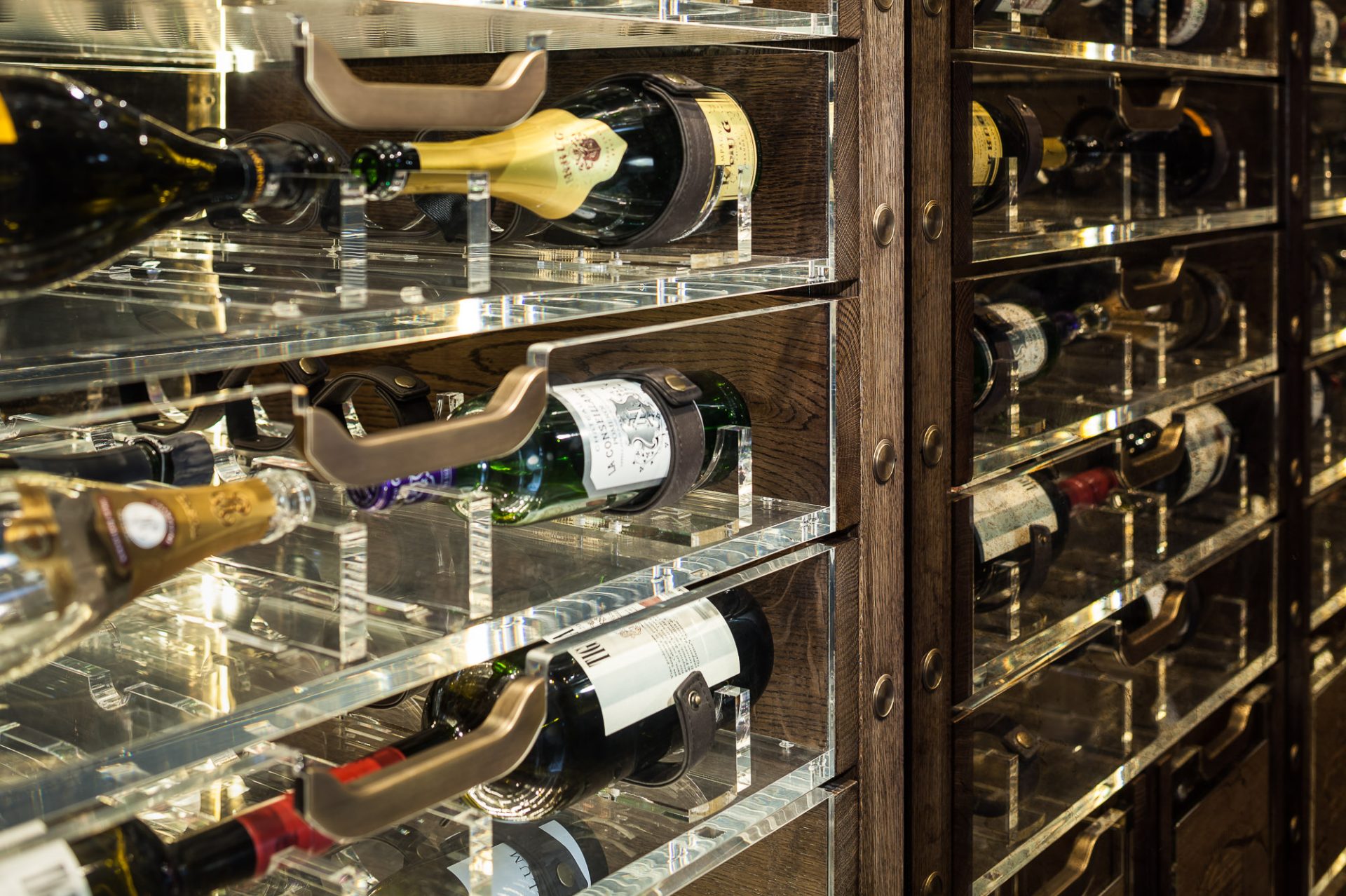 Superyacht Wine Service: A Basic Guide For Interior Crew - Superyacht ...