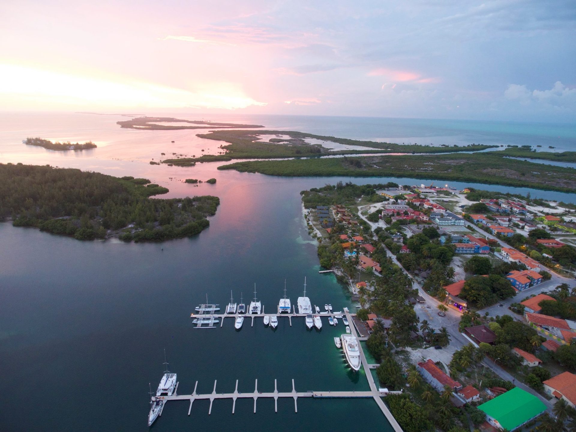 Take Your Superyacht To Cuba With AYSS. Your Next Hotspot - Superyacht ...