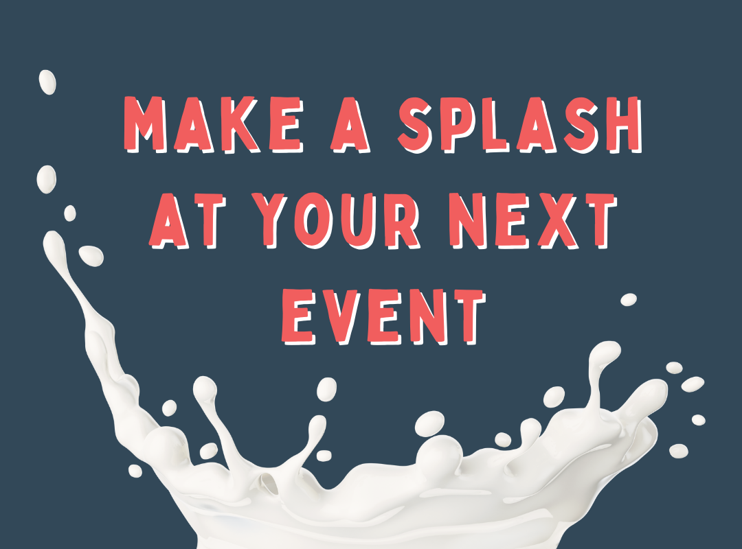 Yacht Event Marketing. How To Make A Splash - Superyacht Content